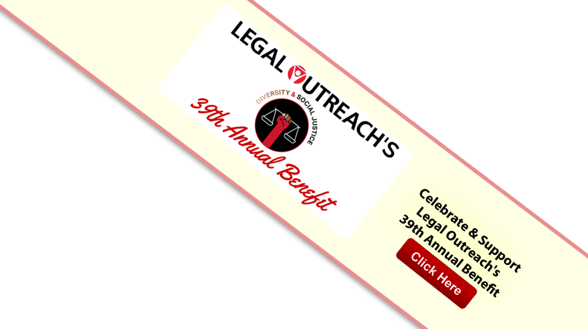 Home - Legal Outreach