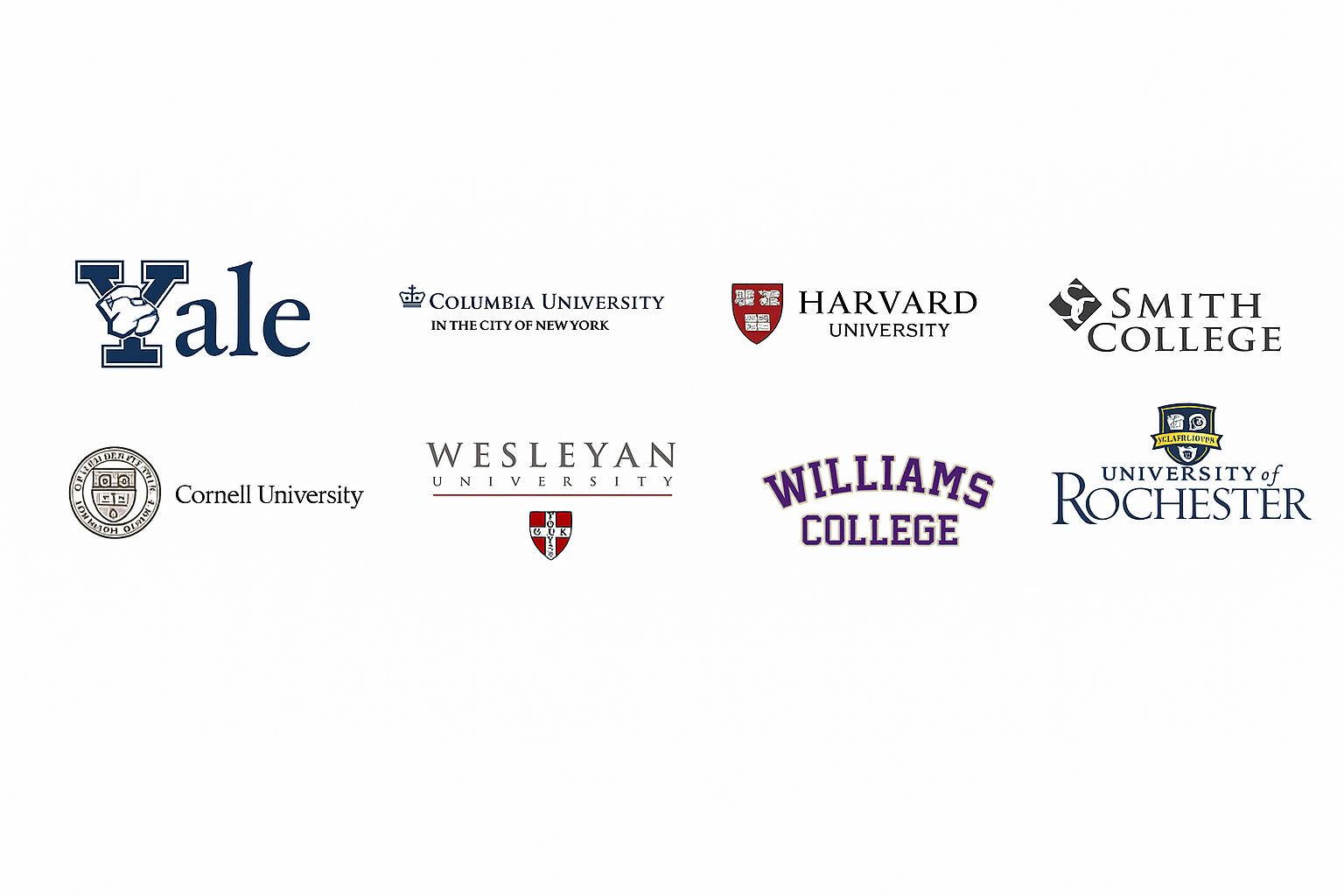 Legal Outreach – Legal Education Non-Profit